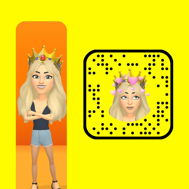 Lisa Santiago (@lisasantiago190) | Snapchat Stories, Spotlight & Lenses