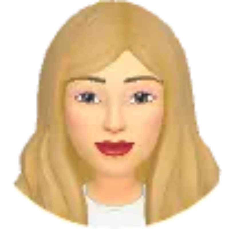 Lisa Simpson (@lisasimpson5749) | Snapchat Stories, Spotlight & Lenses