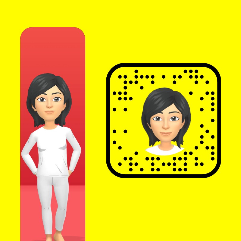 Lisa Ss (@lisass2022705) | Snapchat Stories, Spotlight & Lenses