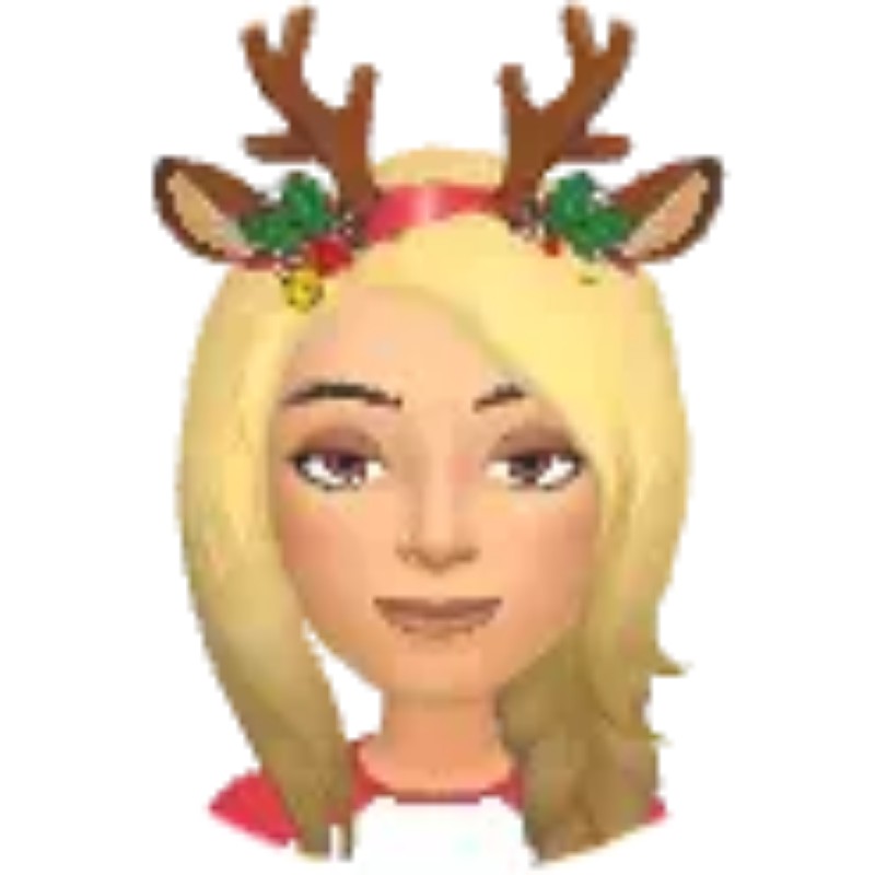 Lisa Sutley (@lisasutley) | Snapchat Stories, Spotlight & Lenses