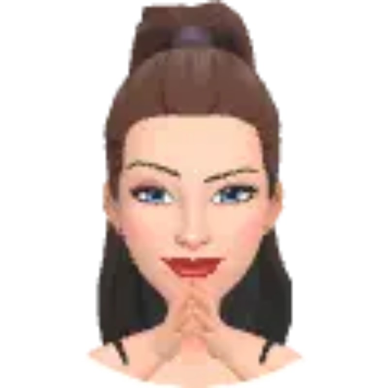 🏳️‍🌈Lisa 🏳️‍⚧️ (@lisatrv26) | Snapchat Stories, Spotlight & Lenses