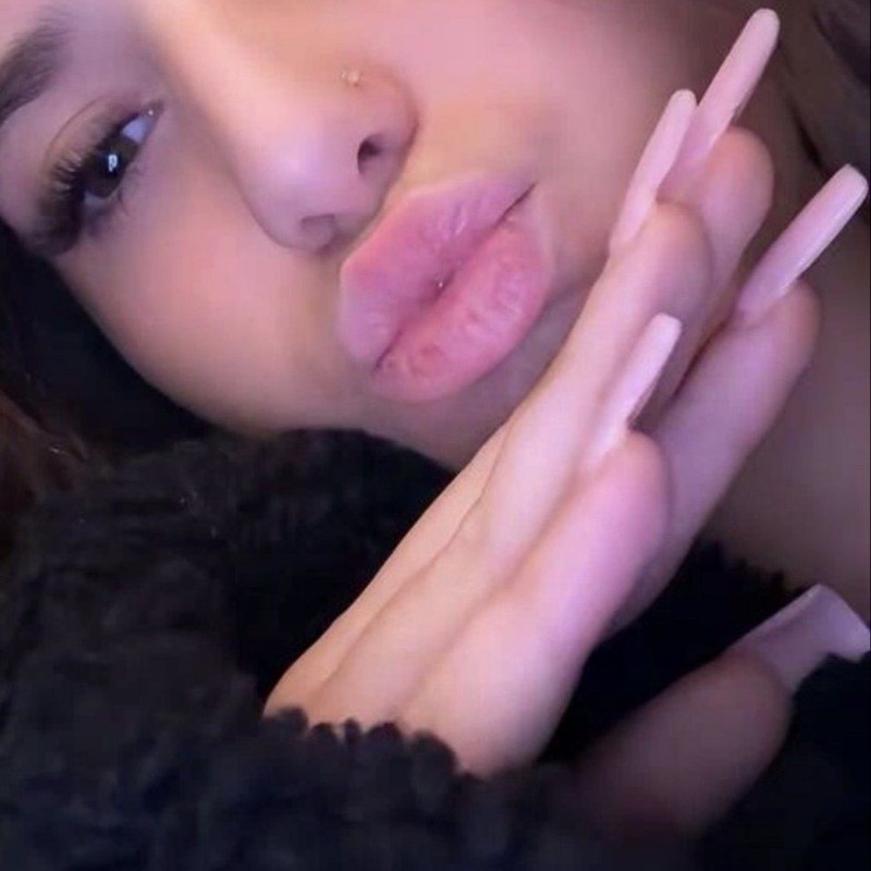 Lisa 💋 (@lisatxr) | Snapchat Stories, Spotlight & Lenses