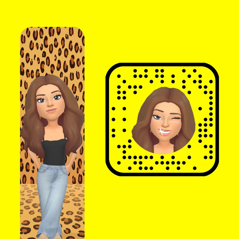 Lisa💟 (@lisav_033) | Snapchat Stories, Spotlight & Lenses