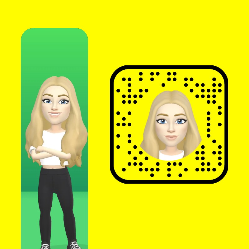 Lisa (@lisax17) | Snapchat Stories, Spotlight & Lenses