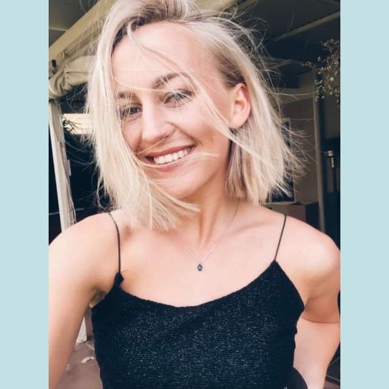 Lise Sofie Nøss (@lise-sofie) | Snapchat Stories, Spotlight & Lenses