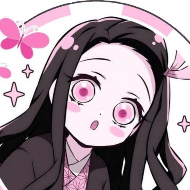 Ruby_Ei~🎀 ️ (@lise475) | Snapchat Stories, Spotlight & Lenses