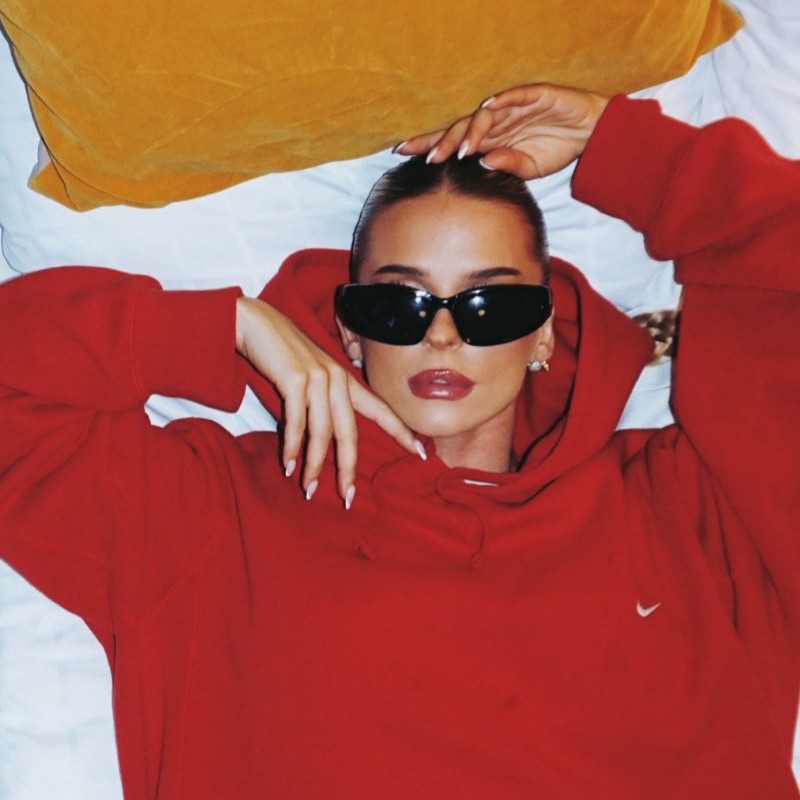 Sofiloud (@lisereppe) | Snapchat Stories, Spotlight & Lenses