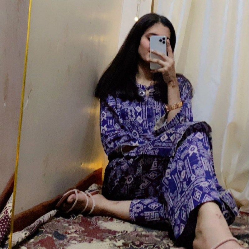 Lishy 's World 🌍🌎 (@lishba_1525) | Snapchat Stories, Spotlight & Lenses