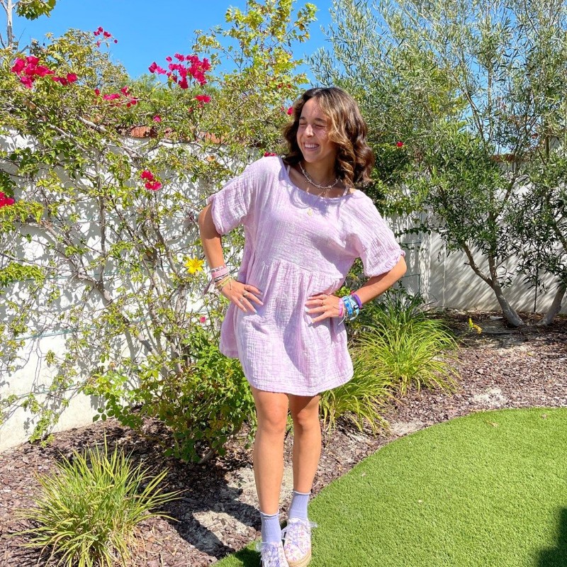 lisi :)) (@lisi.shopsnap) | Snapchat Stories, Spotlight & Lenses