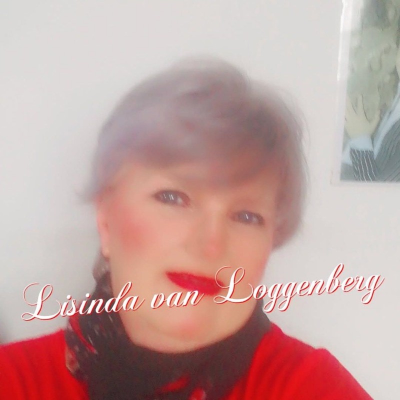 Lisinda van Loggenberg (@lisindavanlog24) | Snapchat Stories, Spotlight ...