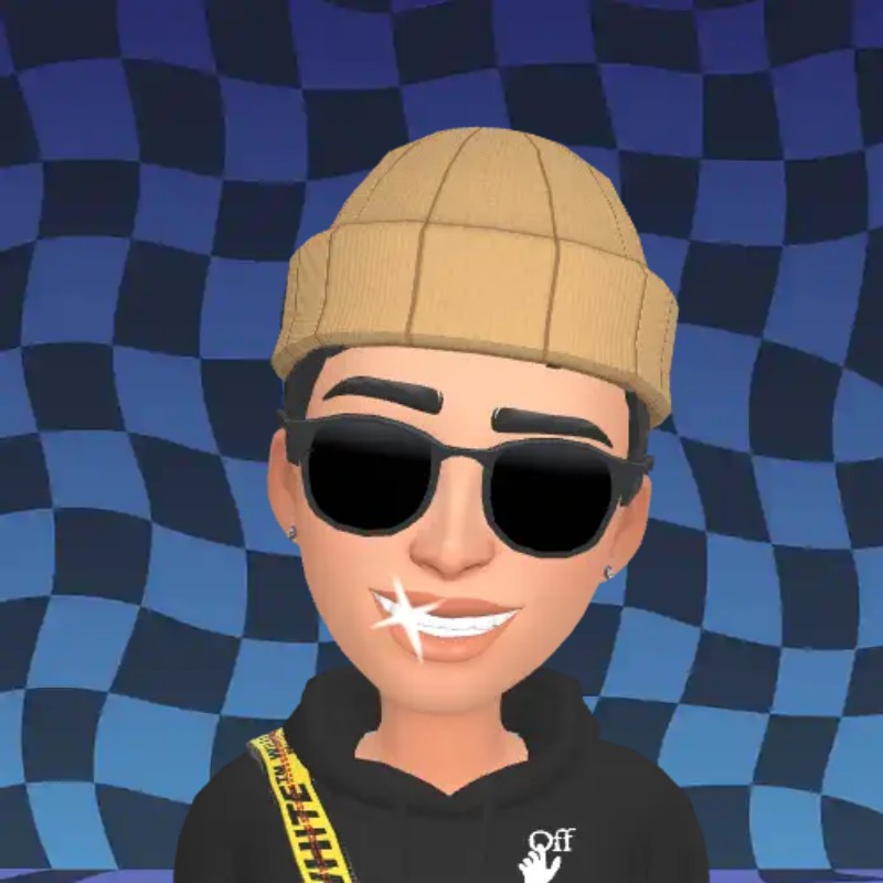 Lisy Rodríguez (@lisyrodriguez) | Snapchat Stories, Spotlight & Lenses