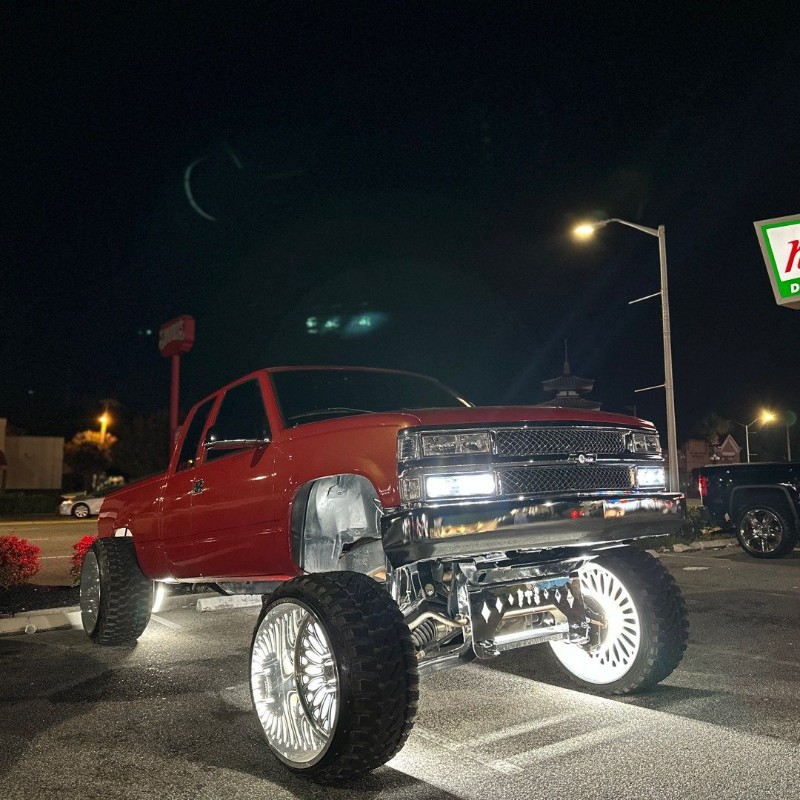 Mel (@lit.mel) | Snapchat Stories, Spotlight & Lenses