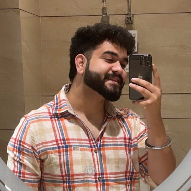 NAV !!!!! (@lit_nav) | Snapchat Stories, Spotlight & Lenses