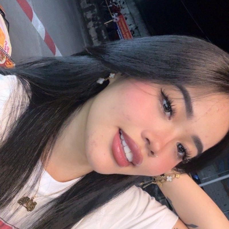 Lalita Phuket 🍯🦦🇹🇭 (@lita0109) | Snapchat Stories, Spotlight & Lenses