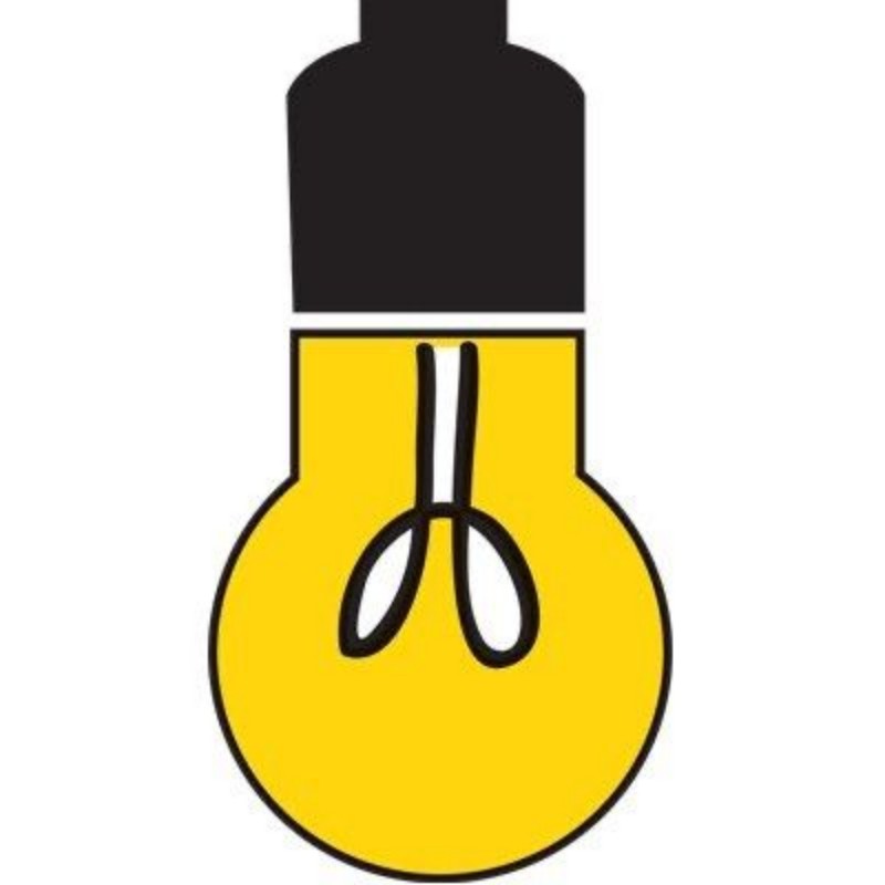 Light In the Attic (@lita_records) | Snapchat Stories, Spotlight & Lenses