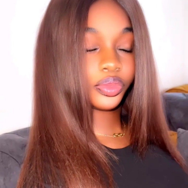 Nancy💗 (@literally_nancy) | Snapchat Verhalen, Spotlight en Lenzen