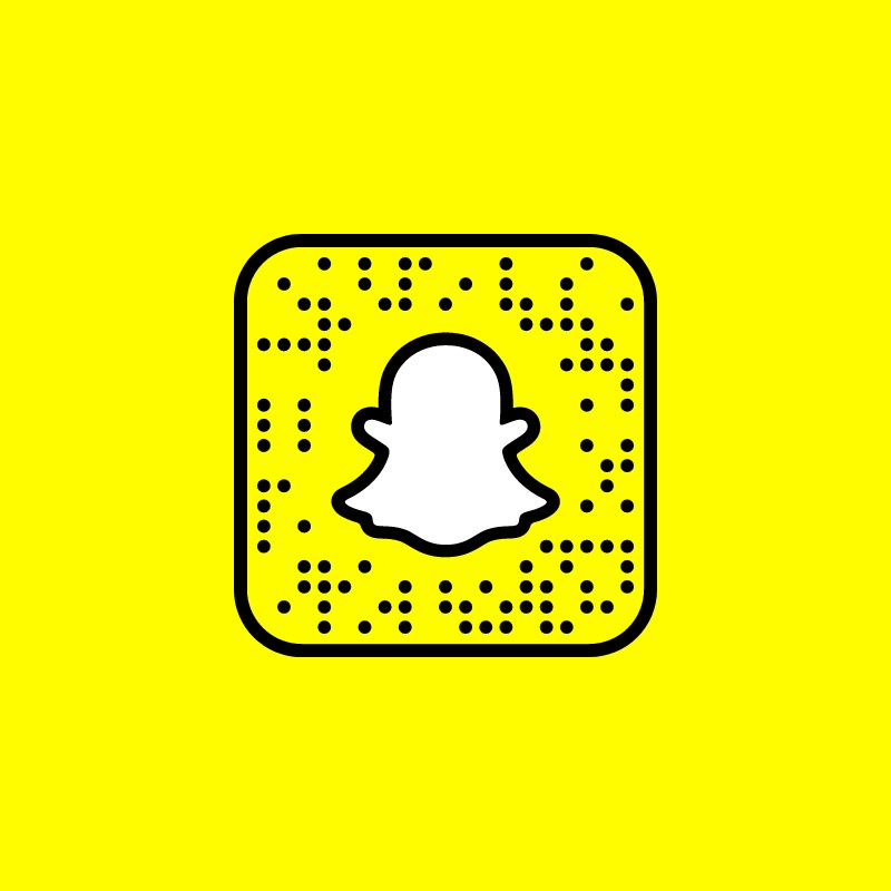 lithika (@lithika) | Snapchat Stories, Spotlight & Lenses