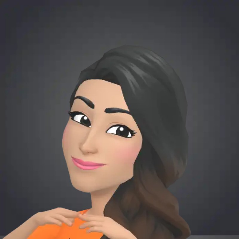 𝑳𝒊𝒕𝒉𝒊𝒌𝒂 (@lithika20241234) | Snapchat Stories, Spotlight & Lenses