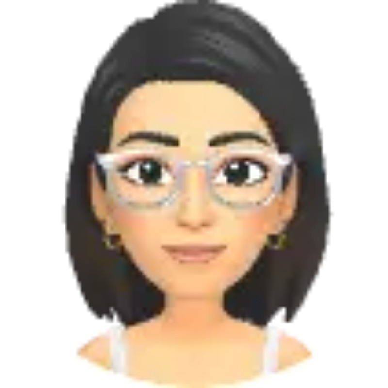 LPD (@lithika_lpd) | Snapchat Stories, Spotlight & Lenses