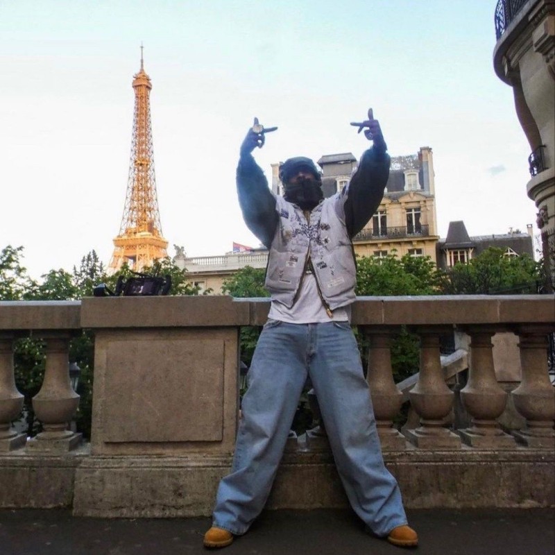 Lito (@lito.ez) | Snapchat Stories, Spotlight & Lenses