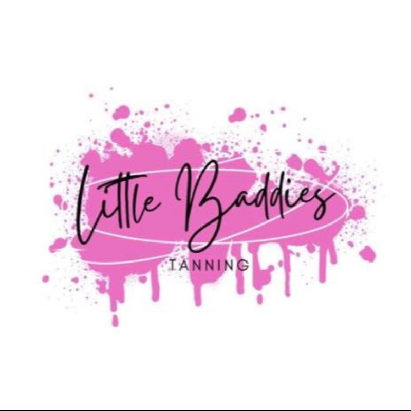 Little_Baddies_Tanning (@little-baddies) | Snapchat Stories, Spotlight ...