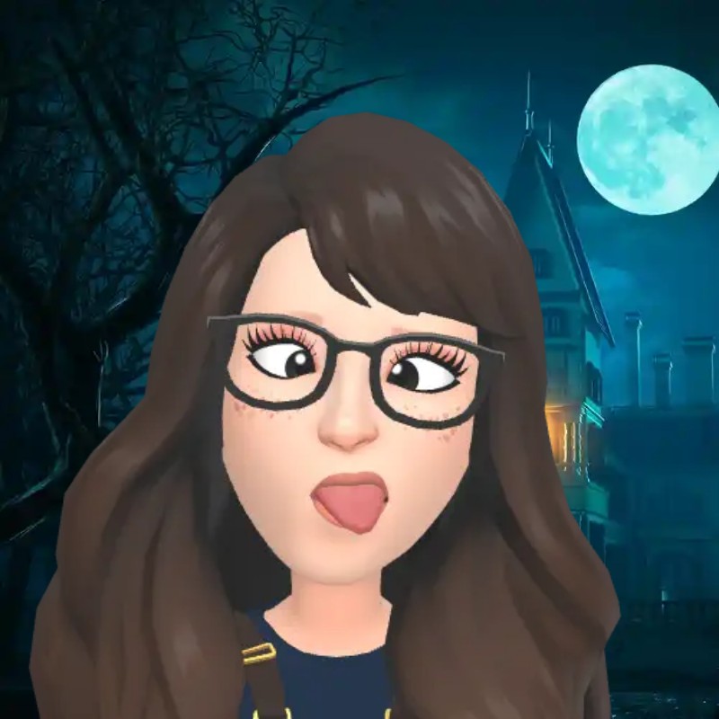 Yien 🦖 (@little.yien) | Snapchat Stories, Spotlight & Lenses