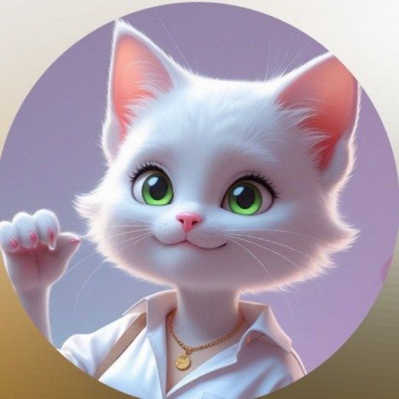 Little Cat (@little_cat77) | Snapchat Stories, Spotlight & Lenses