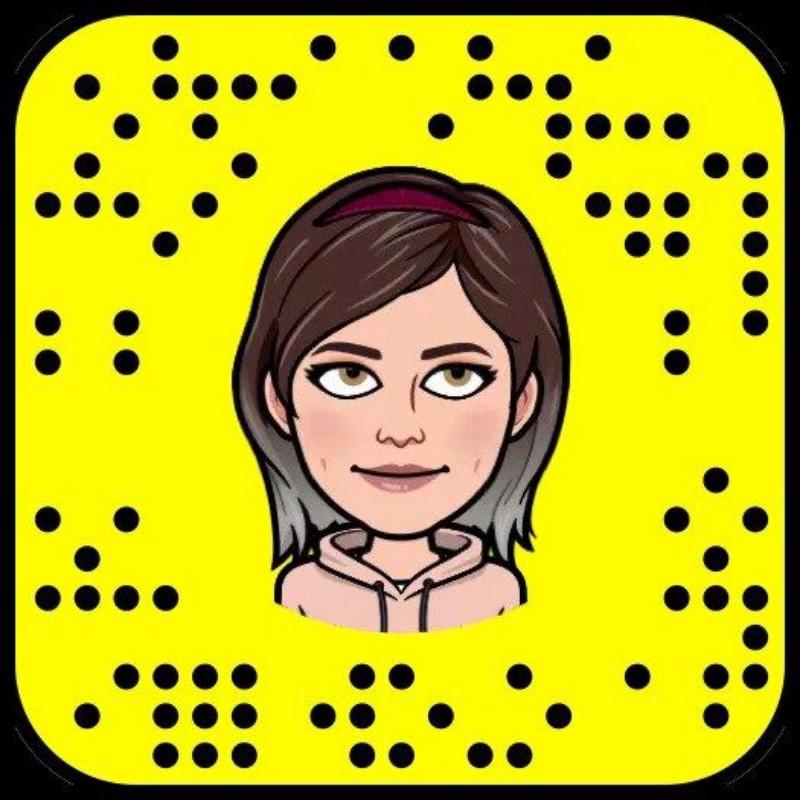 Little Home (@little_home2020) | Snapchat Stories, Spotlight & Lenses