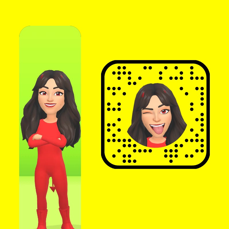 Little Laine (@little_laine) | Snapchat Stories, Spotlight & Lenses