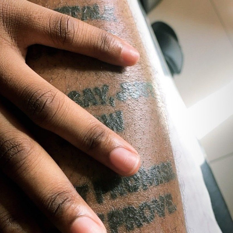 Smallie😍💕 (@little_ruby20) | Snapchat Stories, Spotlight & Lenses