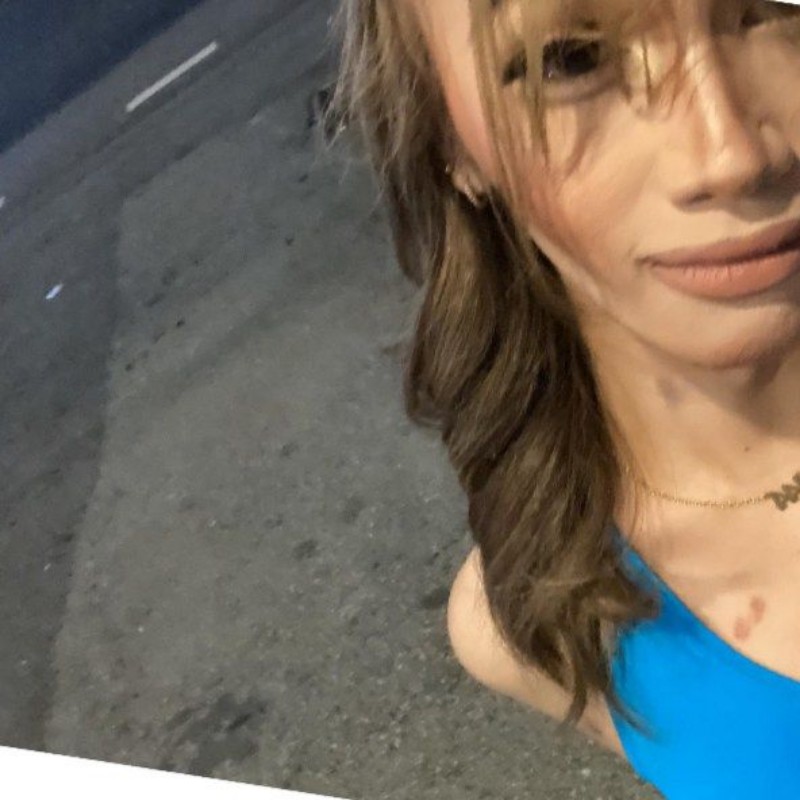 lil amy (@littleamyy) | Snapchat Stories, Spotlight & Lenses