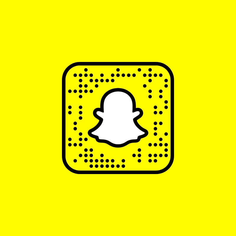 (@littlefish) | Snapchat Stories, Spotlight & Lenses