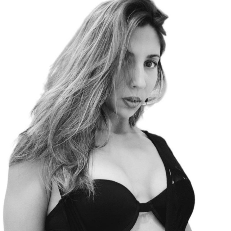 Littlefitdevil (@littlefitdevil) | Snapchat Verhalen, Spotlight en Lenzen