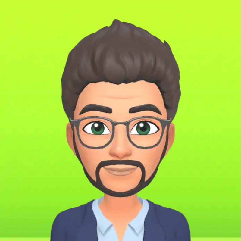 Liam (@littlelee69) | Snapchat Stories, Spotlight & Lenses