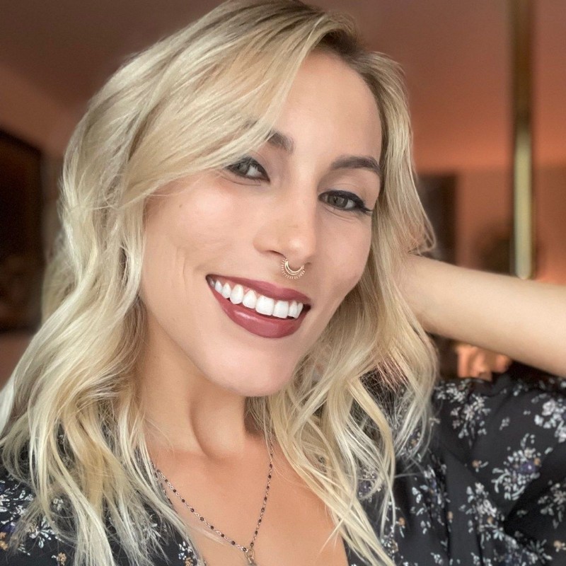 Little Minx (@littleminxbella) | Snapchat Stories, Spotlight & Lenses