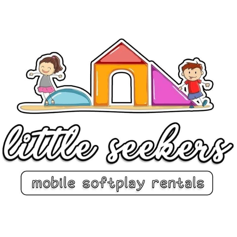 Little Seekers Softplay (@littleseekerssp) | Snapchat Stories ...