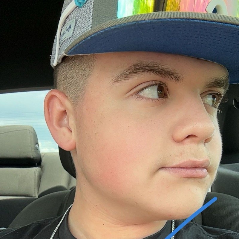 Noah Heath (@littlesir_noah) | Snapchat Stories, Spotlight & Lenses