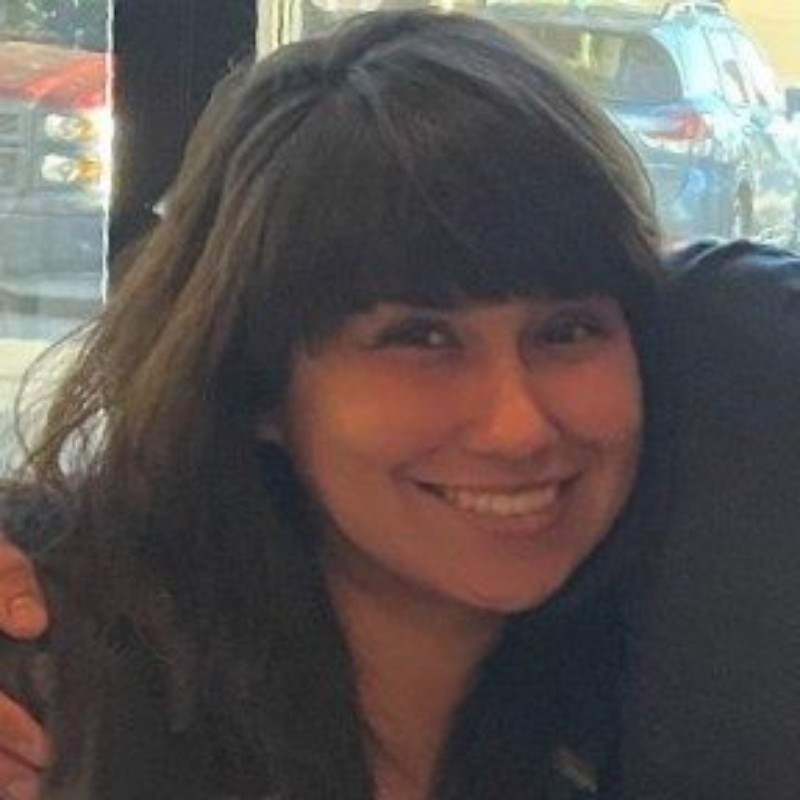 littlest🐱cat (@littlest-cat) | Snapchat Stories, Spotlight & Lenses