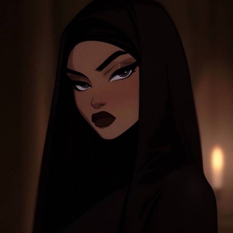 HER HIGHNESS (@littletwinkle47) | Snapchat Stories, Spotlight & Lenses