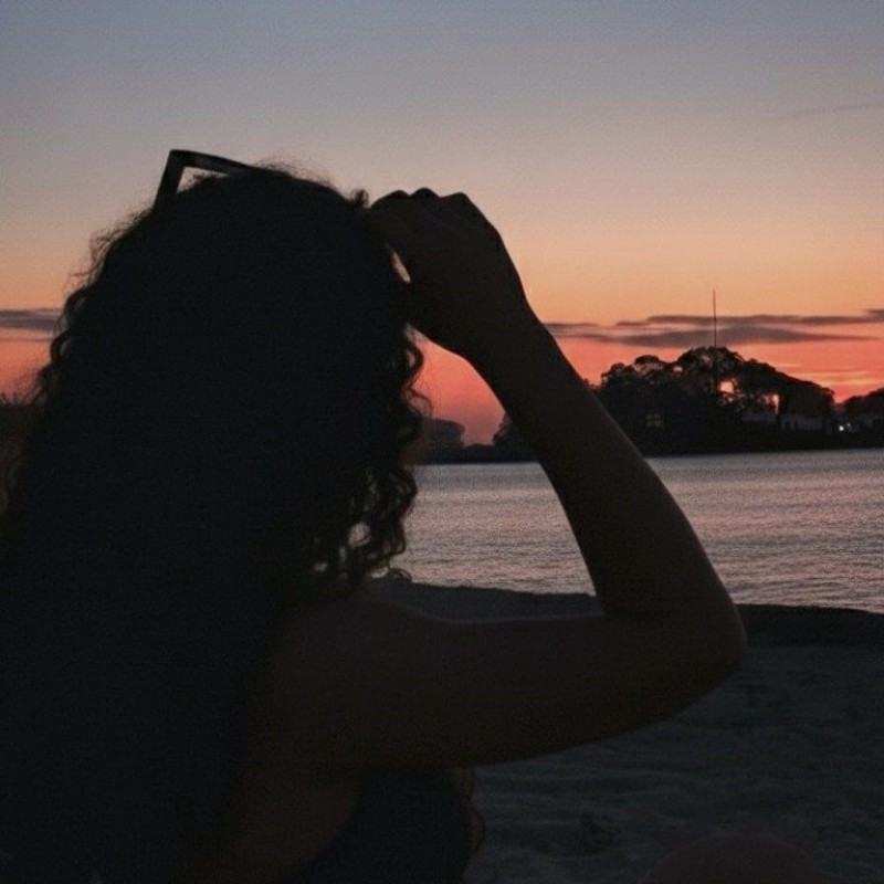 Wyn (@littlewynnn) | Snapchat Stories, Spotlight & Lenses