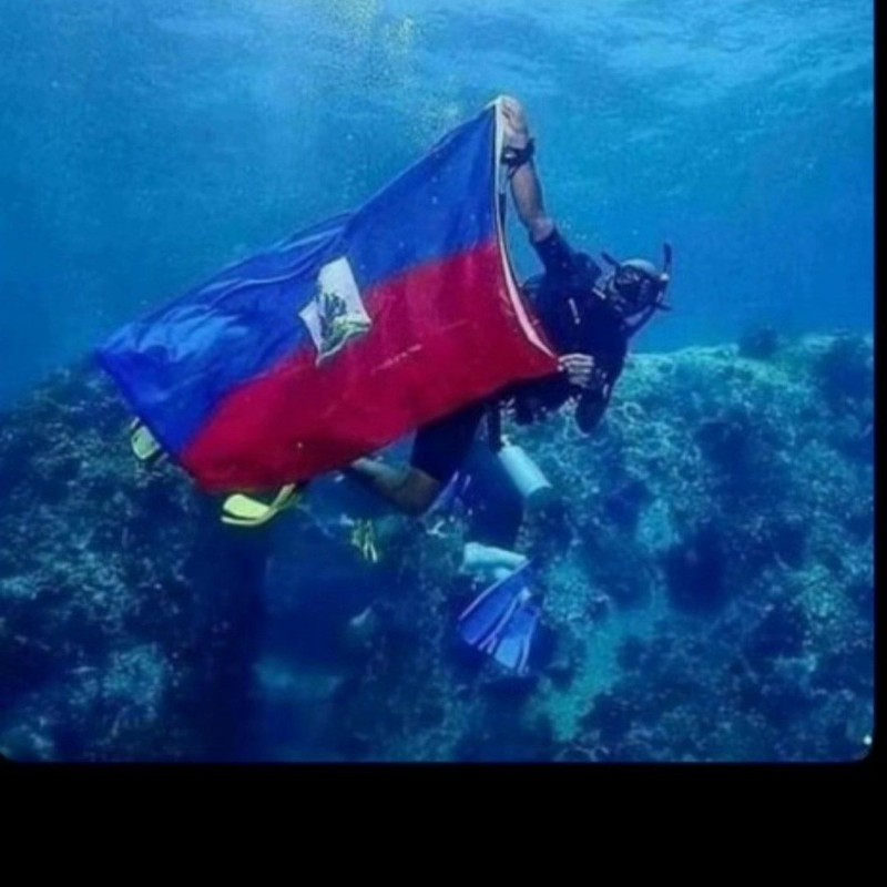 Nunu1k♿🦅 (@littleyahi) | Snapchat Stories, Spotlight & Lenses