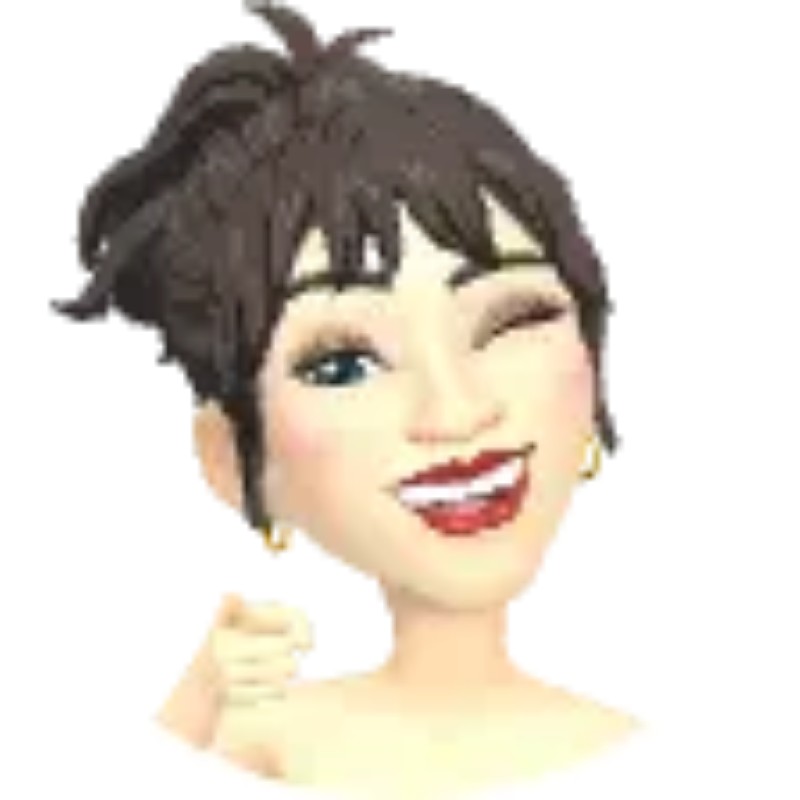 liu lu (@liu_lu9660) | Snapchat Stories, Spotlight & Lenses