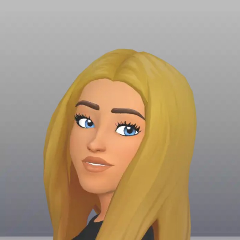 liv bell 🎀 (@liv.bellxxx) | Snapchat Stories, Spotlight & Lenses