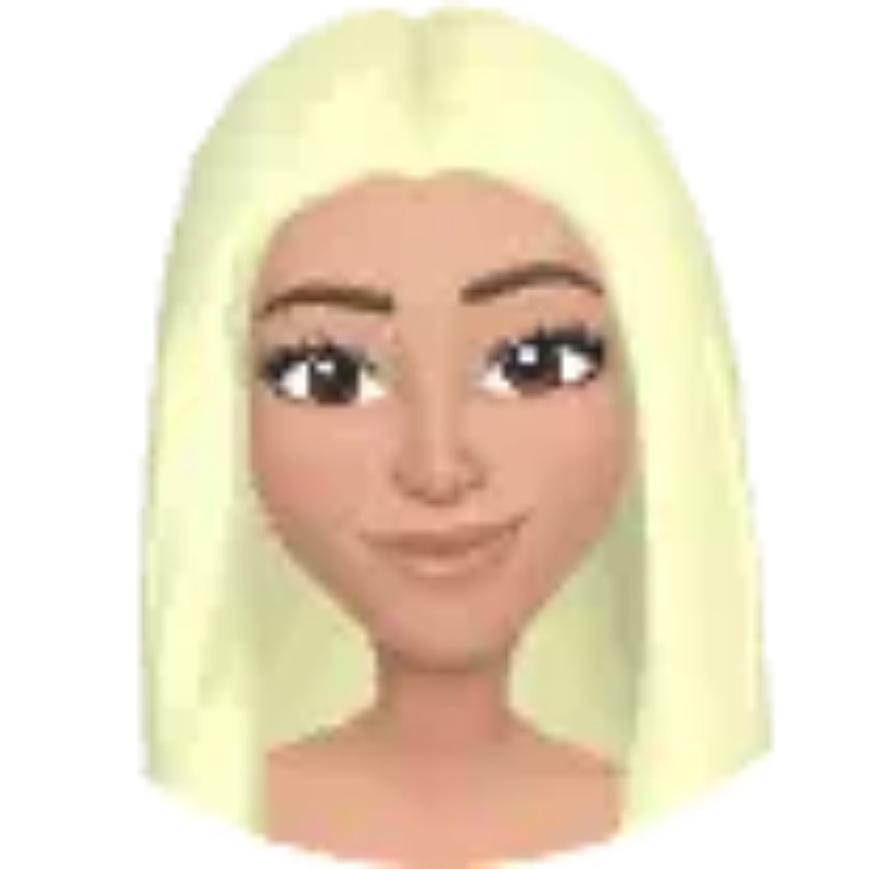 Liv x (@liv.byex) | Snapchat Stories, Spotlight & Lenses