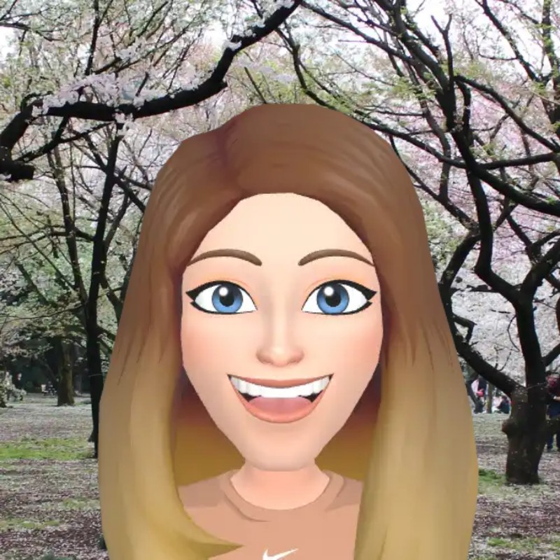 Olivia (@livbellelynch) | Snapchat Stories, Spotlight & Lenses