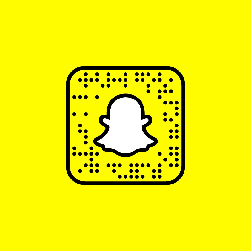 #الخيران _لايف 🏖☀️🏊 (@live_278) | Snapchat Stories, Spotlight & Lenses