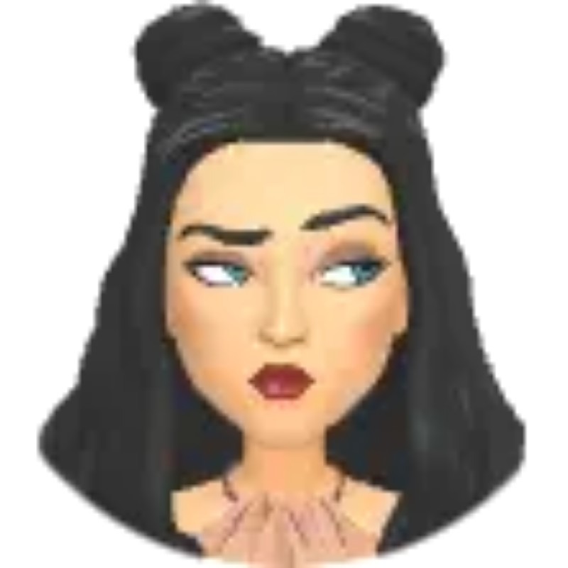 Af (@live_alhafir) | Snapchat Stories, Spotlight & Lenses