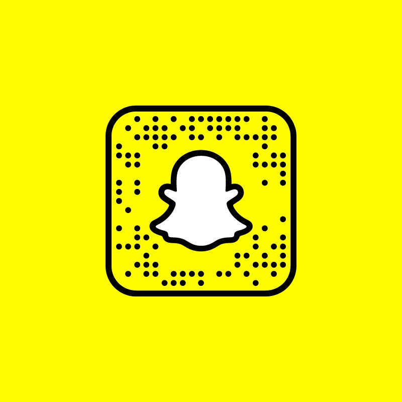 لايــف المـدارس 🏃🏻🍉. (@live_schools) | Snapchat Stories, Spotlight & Lenses