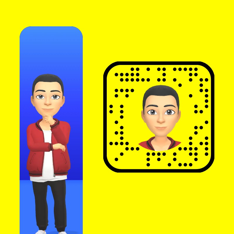 LIVE Stick (@live_stick) | Snapchat Stories, Spotlight & Lenses