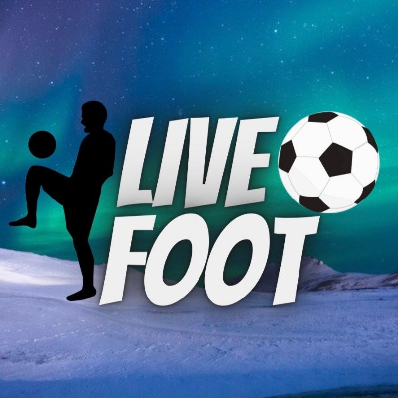 LIVE FOOT (@livefoot.tv) | Snapchat Stories, Spotlight & Lenses